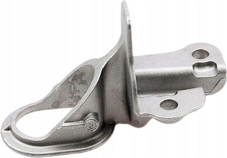 MercedesBenz Oe Wspornik/ Uchwyt Chłodnicy Prawy Vito/ V Klasa 447 ...