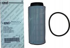 Filtr paliwa Iveco Oe Iveco 500086009 Filtr Paliwa Daily 2011 Euro 5 ...