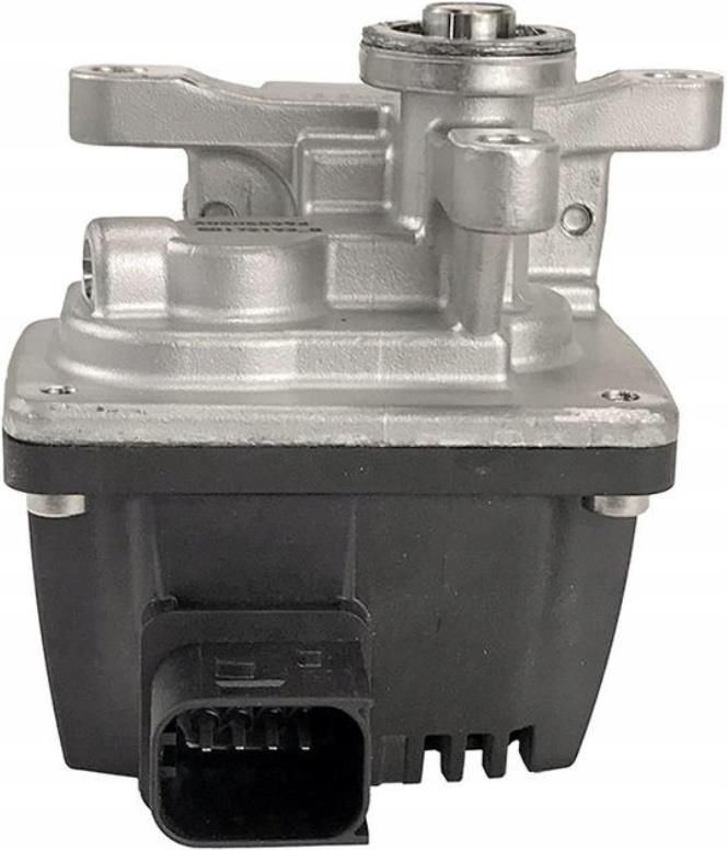 Daf Oe Oryginał Pompa Adblue Daf 2115847 4377649 - Opinie i ceny na ...