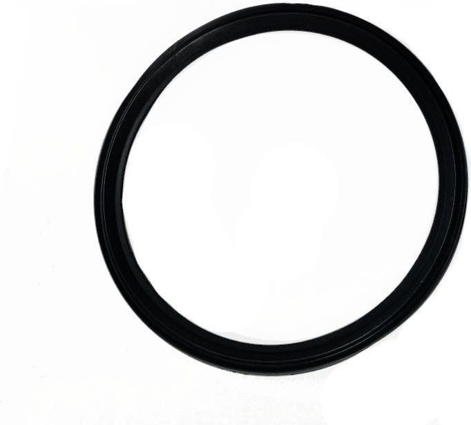 Iveco Oe Uszczelka Czujnika Paliwa Iveco 1996 42536967 - Opinie i ceny ...