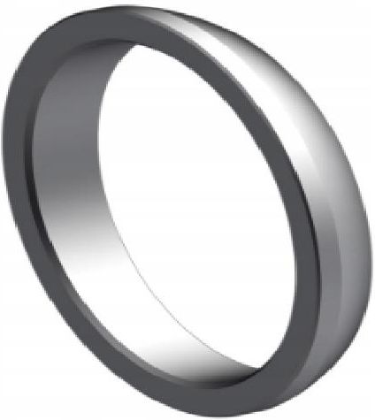 MercedesBenz Oe Org Pierścień Uszczelniający A0004920981 - Opinie i ...