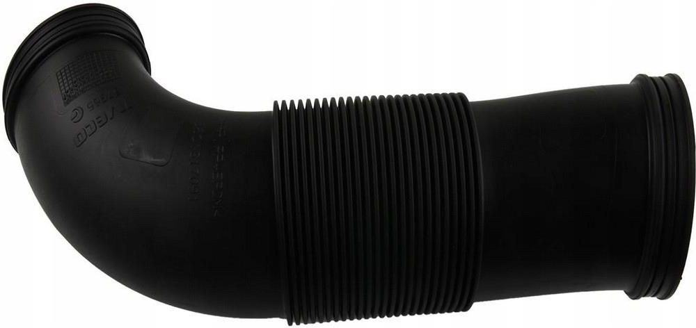 Iveco Oe Rura Ssąca Turbiny Iveco Daily 12 14 5801317091 - Opinie i ...