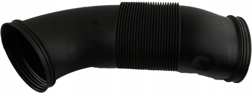 Iveco Oe Rura Ssąca Turbiny Iveco Daily 12 14 5801317091 - Opinie i ...