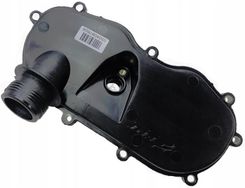 Iveco Oe Obudowa Rozrządu Górna Iveco Ducato 3.0 504087608 - Opinie i ...