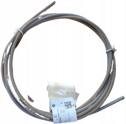 MercedesBenz Oe Oryginalny Przewód Paliwowy Przelewowy MercBenz ...