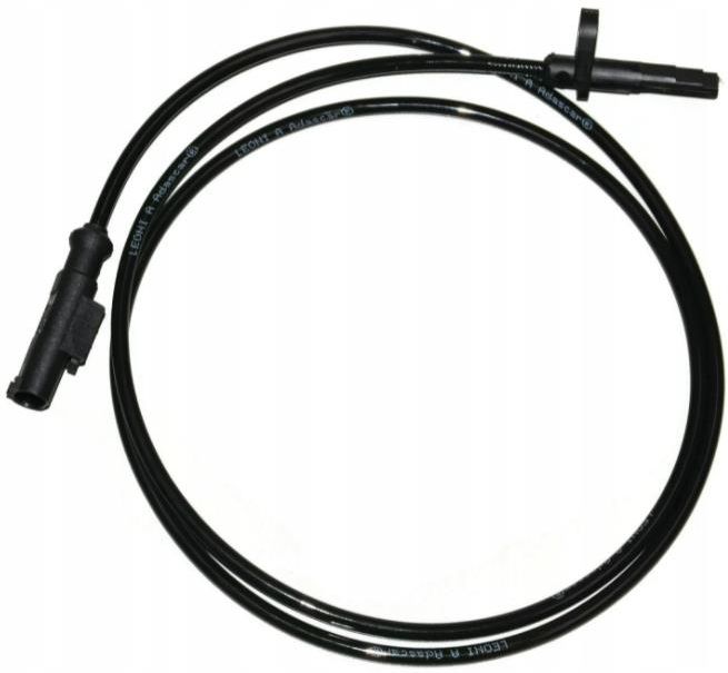 Iveco Oe Iveco 5801279030 Czujnik Abs Przód Iveco Daily 06 - Opinie i ...