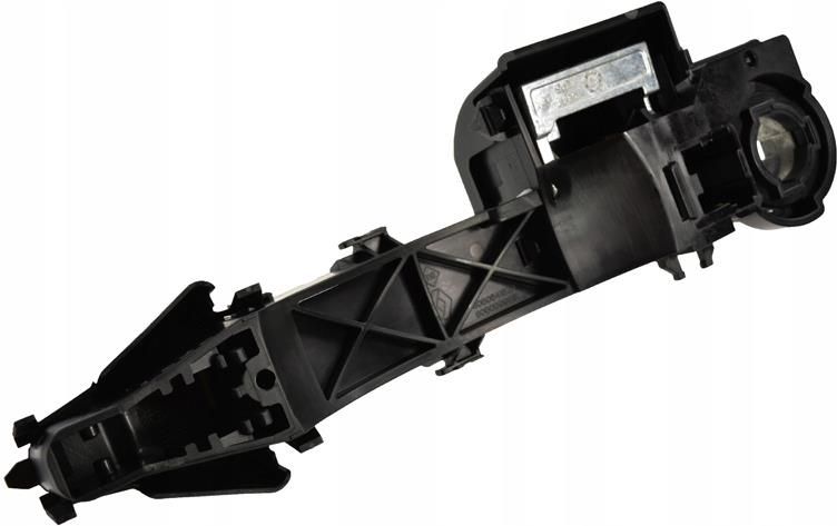 Klamka samochodowa Renault Oe Wspornik Klamki Drzwi 806064162R ...