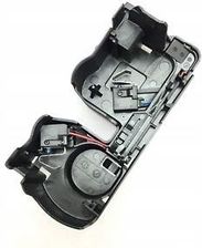 MercedesBenz Oe Włącznik Rygiel Maski ABCla Vito A2468700558 - Opinie i ...