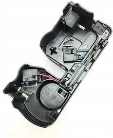 MercedesBenz Oe Włącznik Rygiel Maski ABCla Vito A2468700558 - Opinie i ...