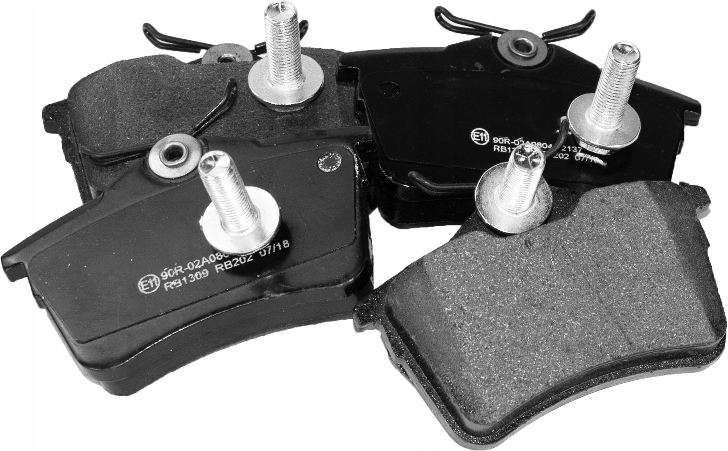 Tarcza hamulcowa Gt Parts Tarcze Plus Klocki Tył Citroen Berlingo Ii C4 ... Tarcza hamulcowa Gt Parts Tarcze Plus Klocki Tył Citroen Berlingo Ii C4 ...