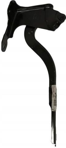 Zawias Peugeot Oe 9677784880 Zawias Oryginał Psa - Opinie i ceny na ...