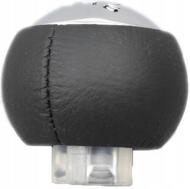 Gałka zmiany biegów Citroen Oe Gałka Zmiany 6 Biegów C3 C5 P207 P308 ...