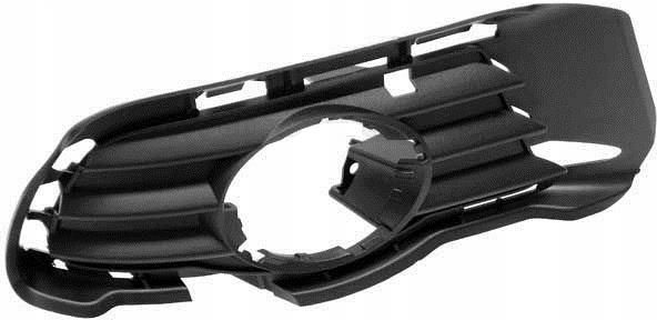 MercedesBenz Oe Kratka Zderzak W204 A2048850123 A2048850223 L P ...