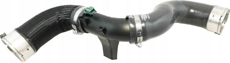 Renault Oe Przewód Powietrza Master 3 Movano Nv400 144605647R - Opinie ...