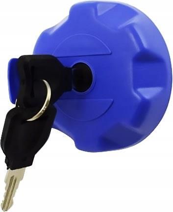 Wosiman Korek Zbiornika Wlewu Płynu Adblue Volvo Fhfmfe - Opinie i ceny ...