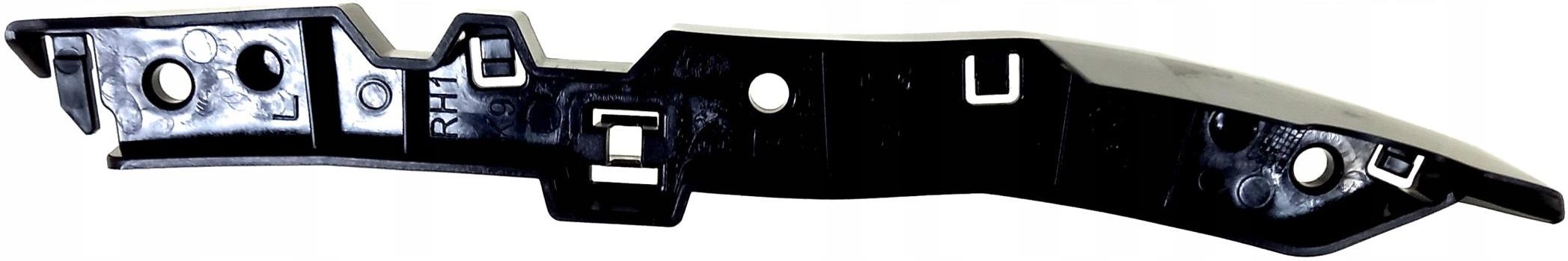 Toyota Oe Su001B0631 9821847180 Uchwyt Przedniego Zderzaka - Opinie i ...