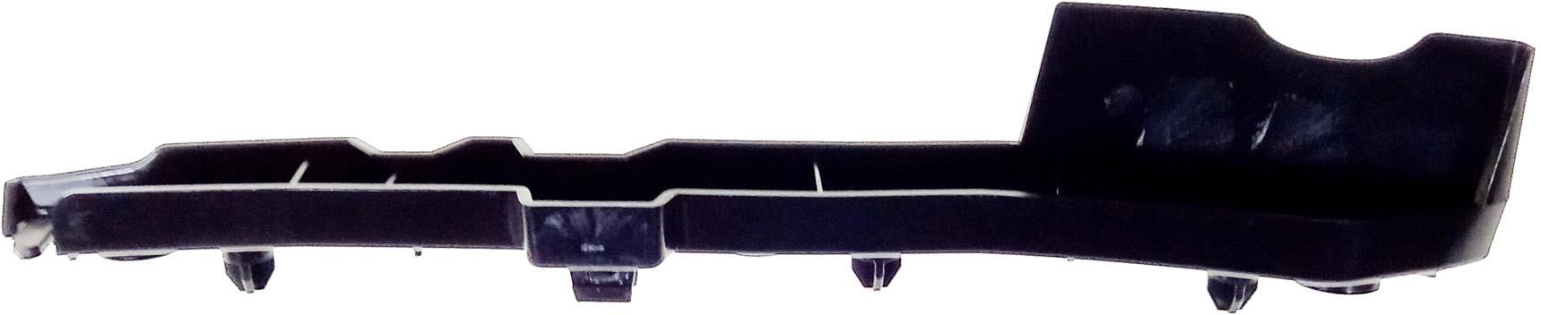 Toyota Oe Su001B0631 9821847180 Uchwyt Przedniego Zderzaka - Opinie i ...