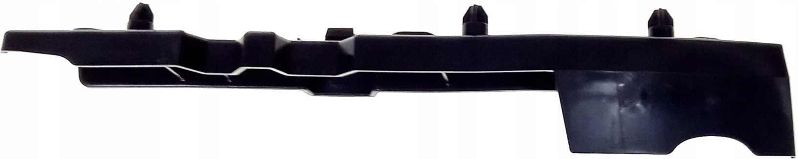 Toyota Oe Su001B0631 9821847180 Uchwyt Przedniego Zderzaka - Opinie i ...