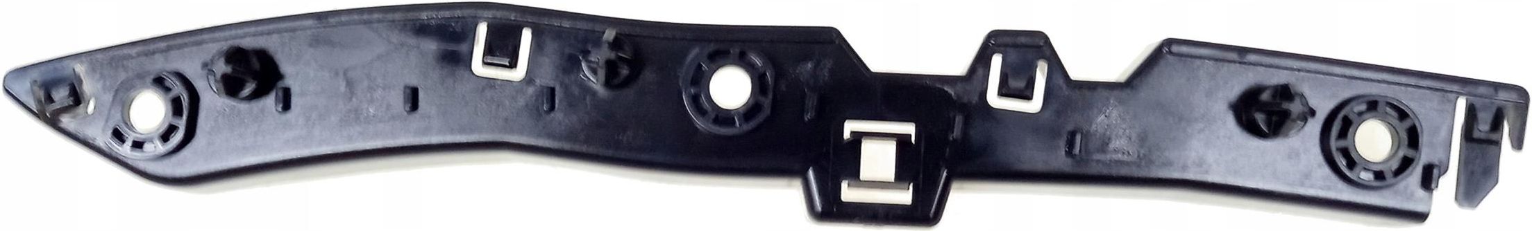 Toyota Oe Su001B0631 9821847180 Uchwyt Przedniego Zderzaka - Opinie i ...