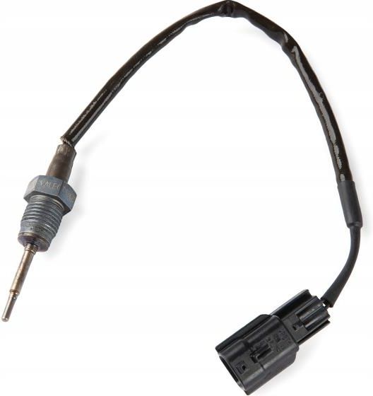 Sonda lambda MercedesBenz Oe Czujnik Temperatury Merc A6269050300 ...