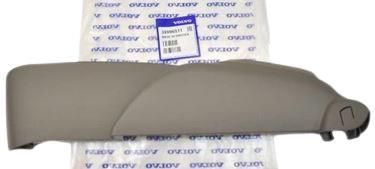 Volvo Oe Panel Boczny Fotela Lewego - Opinie i ceny na Ceneo.pl