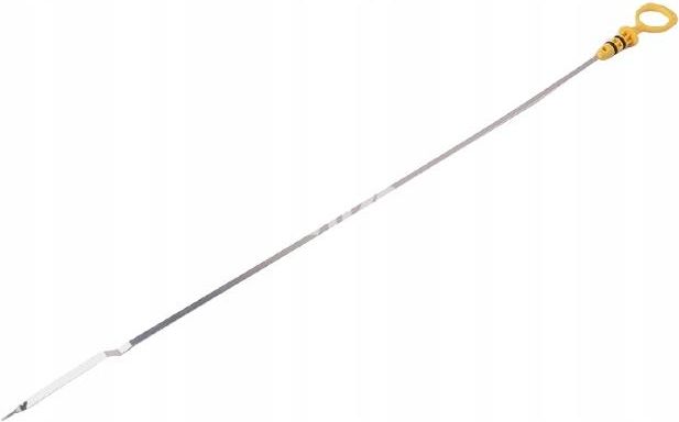 Volvo Oe Bagnet Olejowy - Opinie i ceny na Ceneo.pl