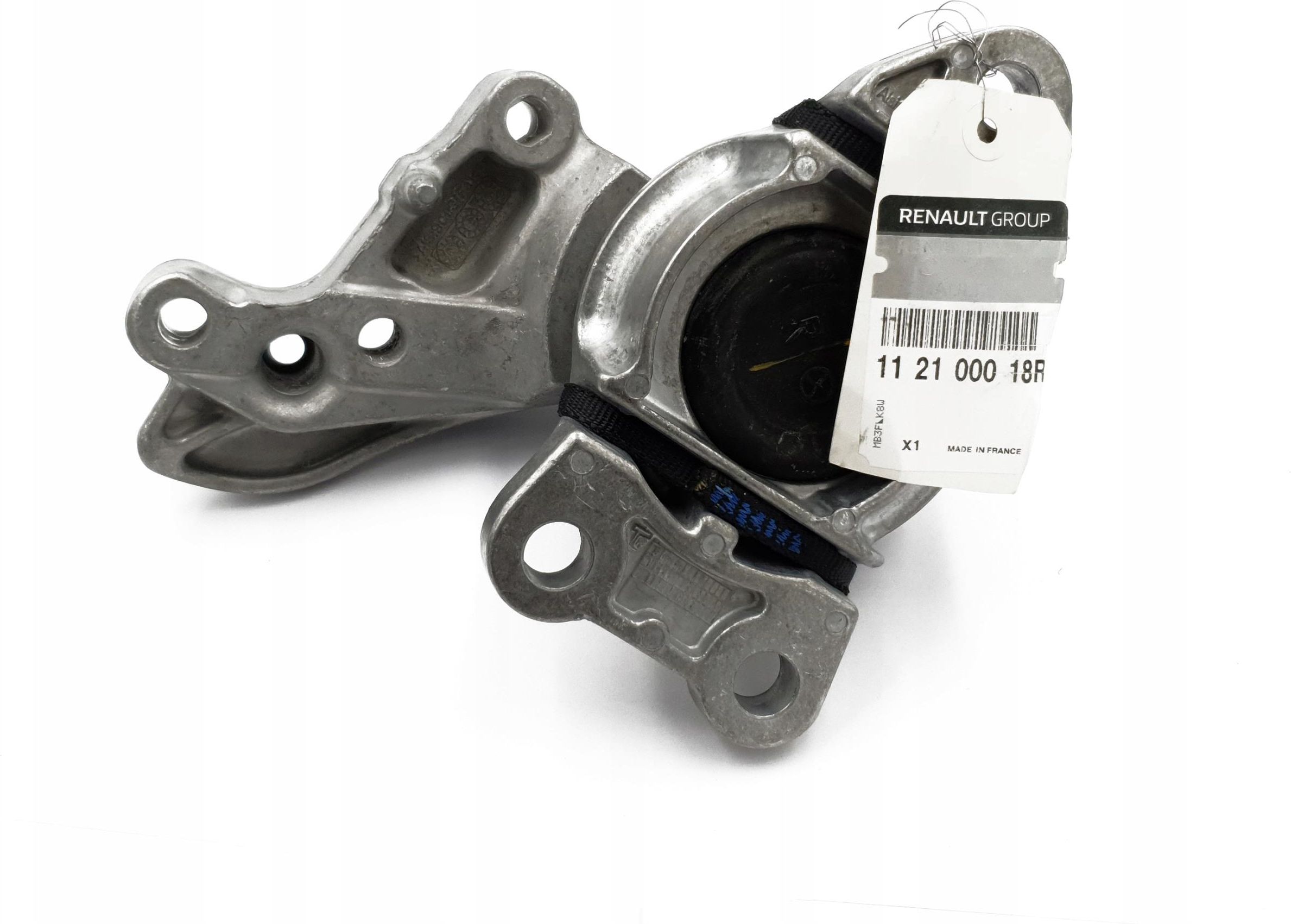 Zawieszenie silnika Renault Oe Renault Scenic Megane Iii 2.0Dci ...