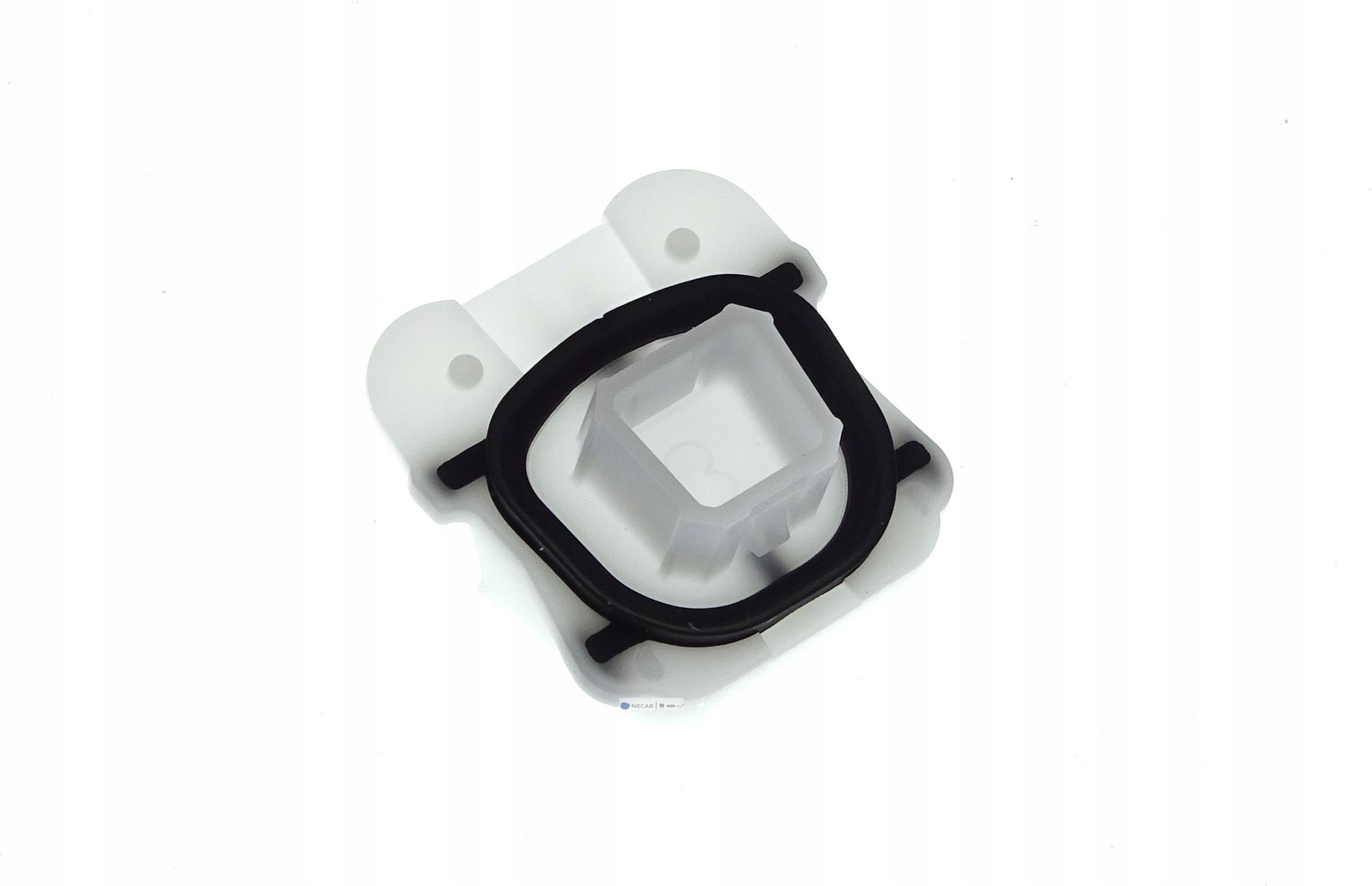 Volvo Oe Spinka Boczków Tapicerki Xc60 V60 18 Oryg - Opinie i ceny na ...