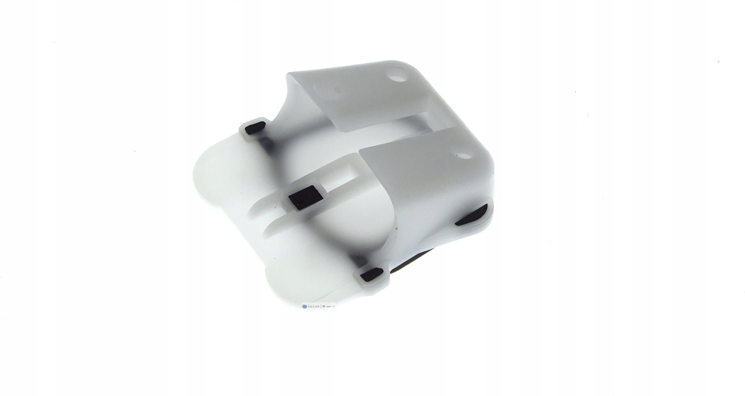 Volvo Oe Spinka Boczków Tapicerki Xc60 V60 18 Oryg - Opinie i ceny na ...