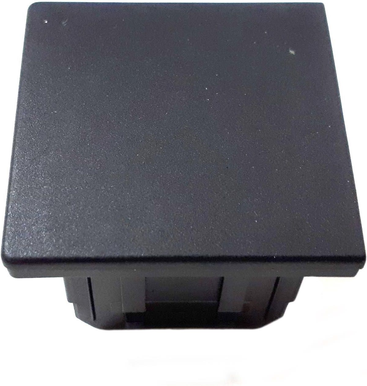 Volkswagen Oe Zaślepka Deski Rozdzielczej Transporter 7H0959623 ...