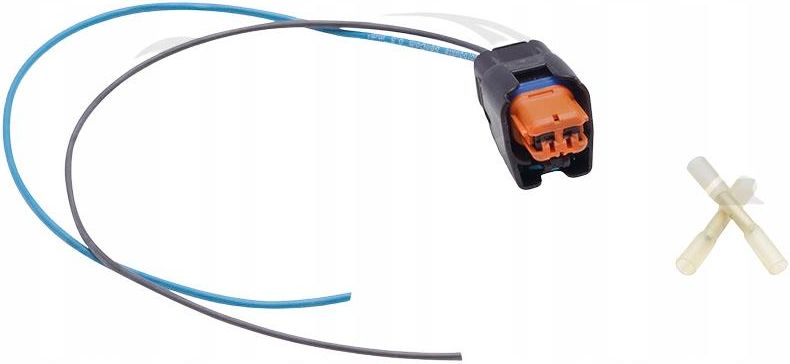 Blok silnika Renault Oe Wtyczka Oe Renault 1.2 16V 1.5 Dci 2373100Q0K ...