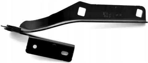 Zawias Citroen Oe Lewy Zawias Pokrywy Silnika Berlingo Partner 08 ...