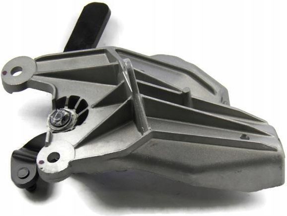 Citroen Oe Mocowanie Linki Zmiany Biegów C5 407 2437F1 Org - Opinie i ...