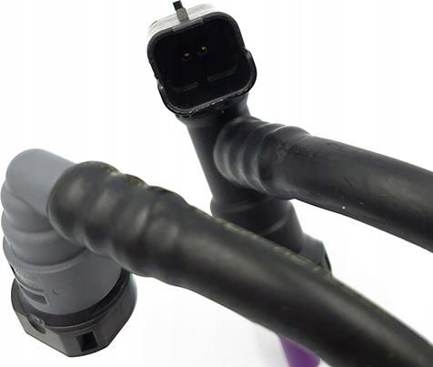 Citroen Oe Przewód Paliwa Ory 9808083480 C3 C4 308 508 1.6Hdi - Opinie ...