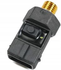 Bmw Oe Czujnik Ciśnienia Oleju 12617549796 Oryginał - Opinie i ceny na ...