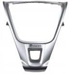 Kierownica samochodowa Volvo Oe Nakładka Na Kierownicę - Opinie i ceny ...