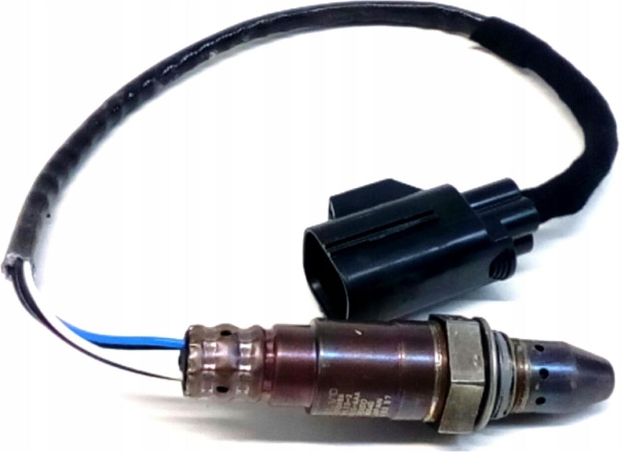 Sonda lambda Volvo Oe Volvo S60 V60 S80 Xc60 Xc70 Sonda Lambda Oe ...