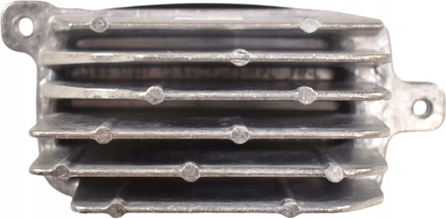 Przetwornica oświetlenia Renault Oe Moduł Led Lewy Lampy Megane Iv ...