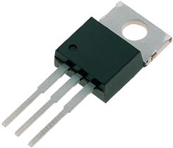 International Rectifier Tranzystor IRF520N Hexfet TO-220 (IR ...