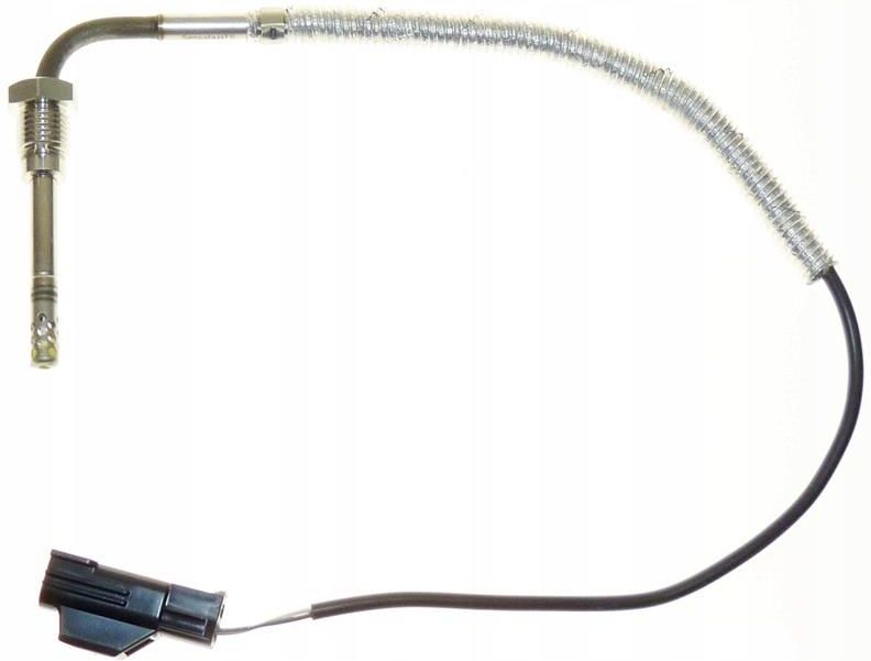 Volvo Oe Czujnik Spalin 30713642 31293032 31431047 - Opinie i ceny na ...