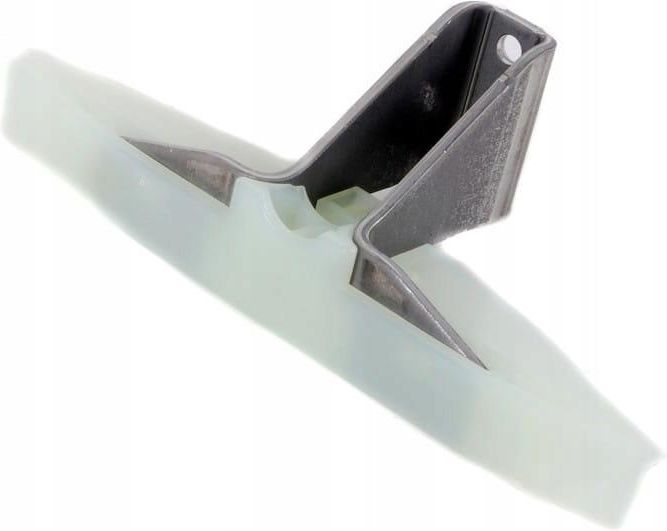 Peugeot Oe Ślizg Rozrządu 207 208 308 508 Rcz 1 6 Thp 9816058680 ...