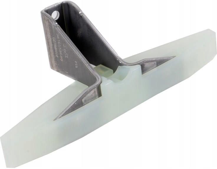 Peugeot Oe Ślizg Rozrządu 207 208 308 508 Rcz 1 6 Thp 9816058680 ...