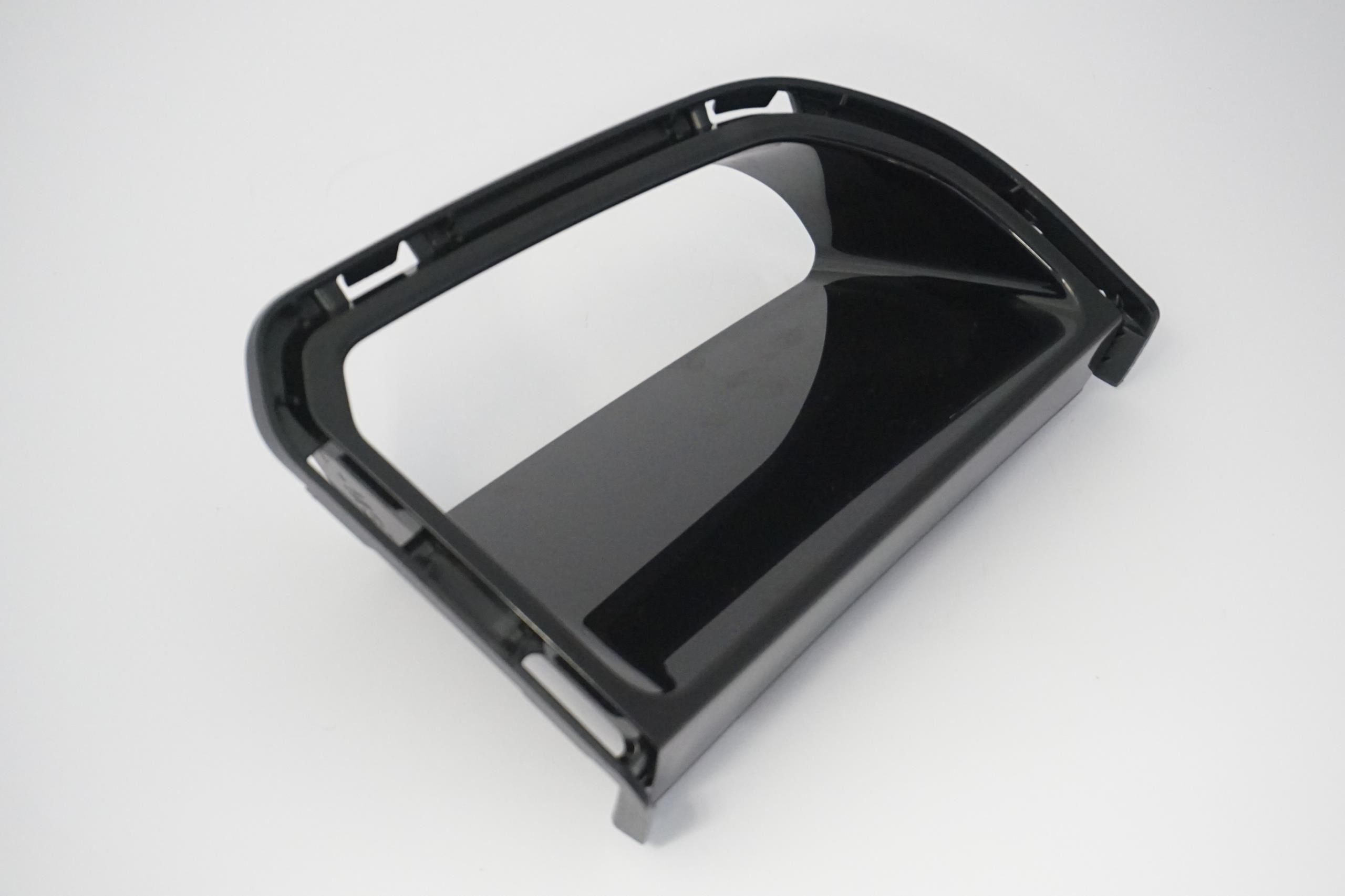 Bmw Oe X2 F39 M Wlot Kanał Powietrza Ramka Zderzaka - Opinie i ceny na ...