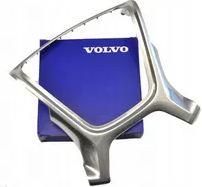 Kierownica samochodowa Volvo Oe Panel Odzobny Kierownicy - Opinie i ...