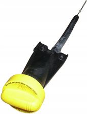 Renault Oe Miarka Oleju 111513550R Renault Clio Kangoo 1.5Dci - Opinie ...