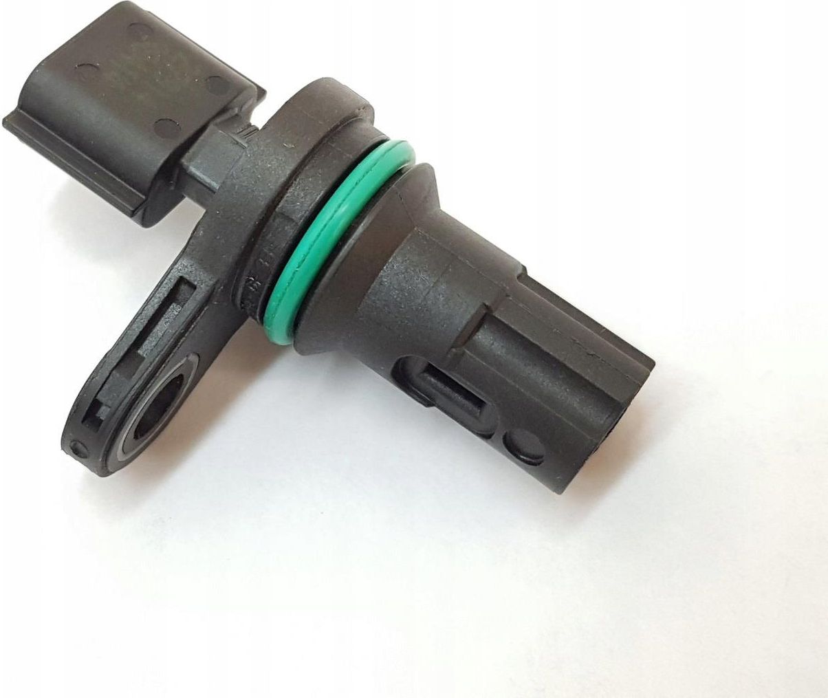 Blok silnika Renault Oe Czujnik Impulsów Renault 1.4 Tce 23731Ed02D ...