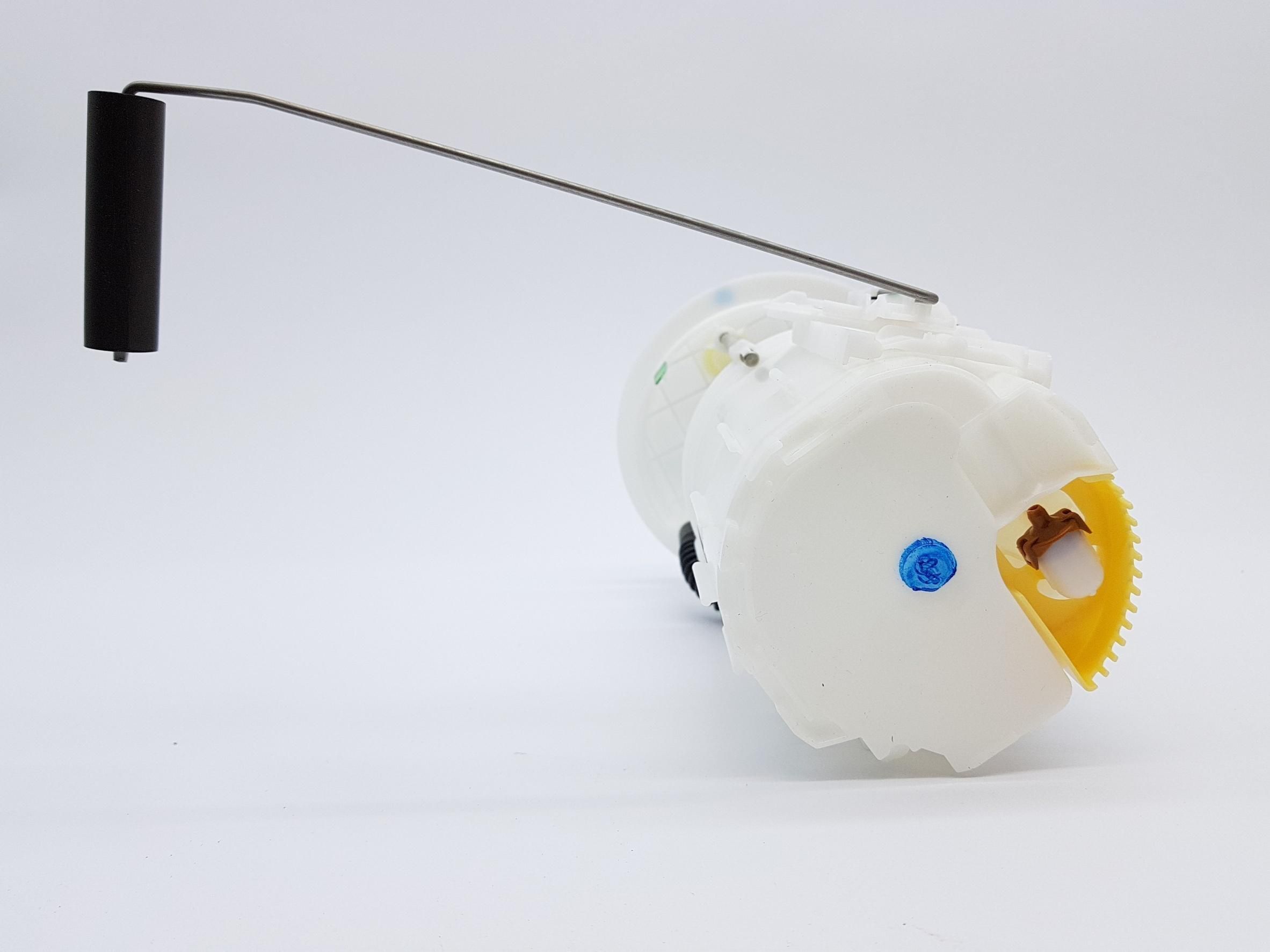 Renault Oe Czujnik Poz Pal Kangoo Kubistar 1.5Dci 8200841249 - Opinie i ...