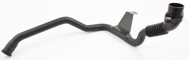 Tangde Rura Odmy Volvo Fh4 Fh13 21169409 - Opinie i ceny na Ceneo.pl