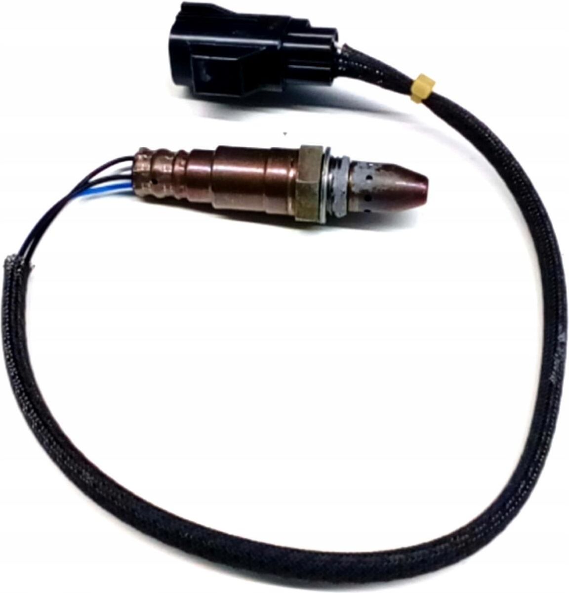 Sonda lambda Volvo Oe Volvo S60 V60 Xc60 Pierwsza Sonda Lambda Oe ...
