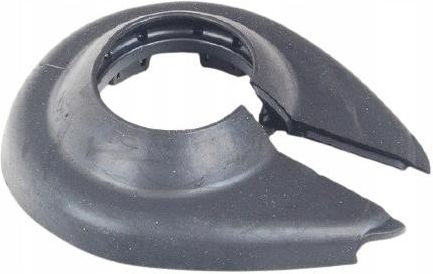 Zawias Volkswagen Oe Uszczelka Zawiasu Klapy Tył Passat B6 B7 Sedan ...